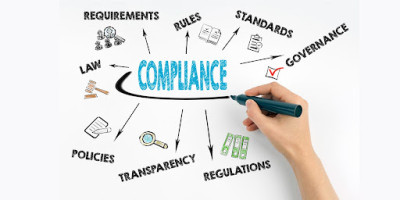 AML/CFT Training | TTFC Academy